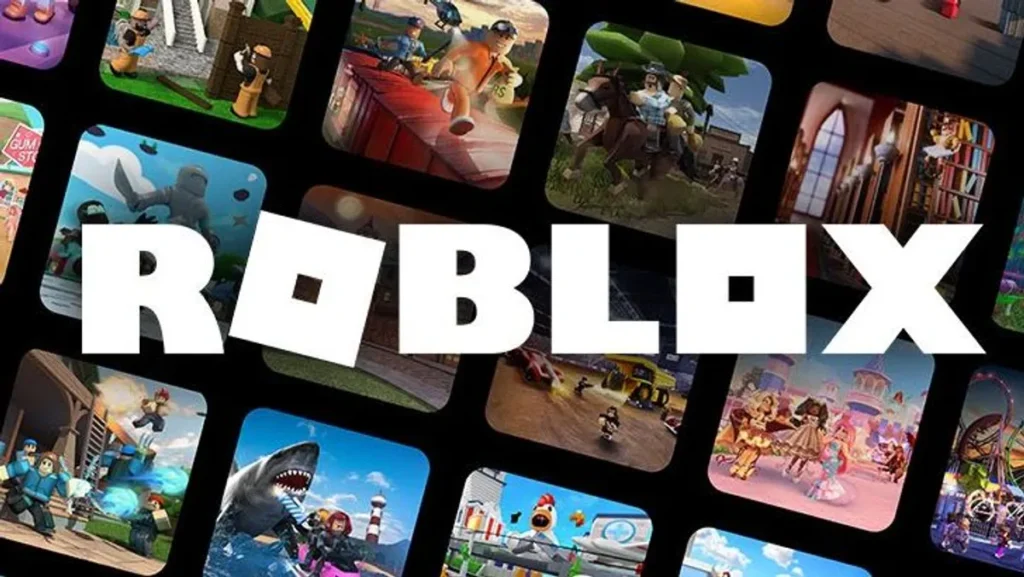 Los Mejores Juegos de Roblox para Explorar Nuevas Aventuras en 2025 - Rudu