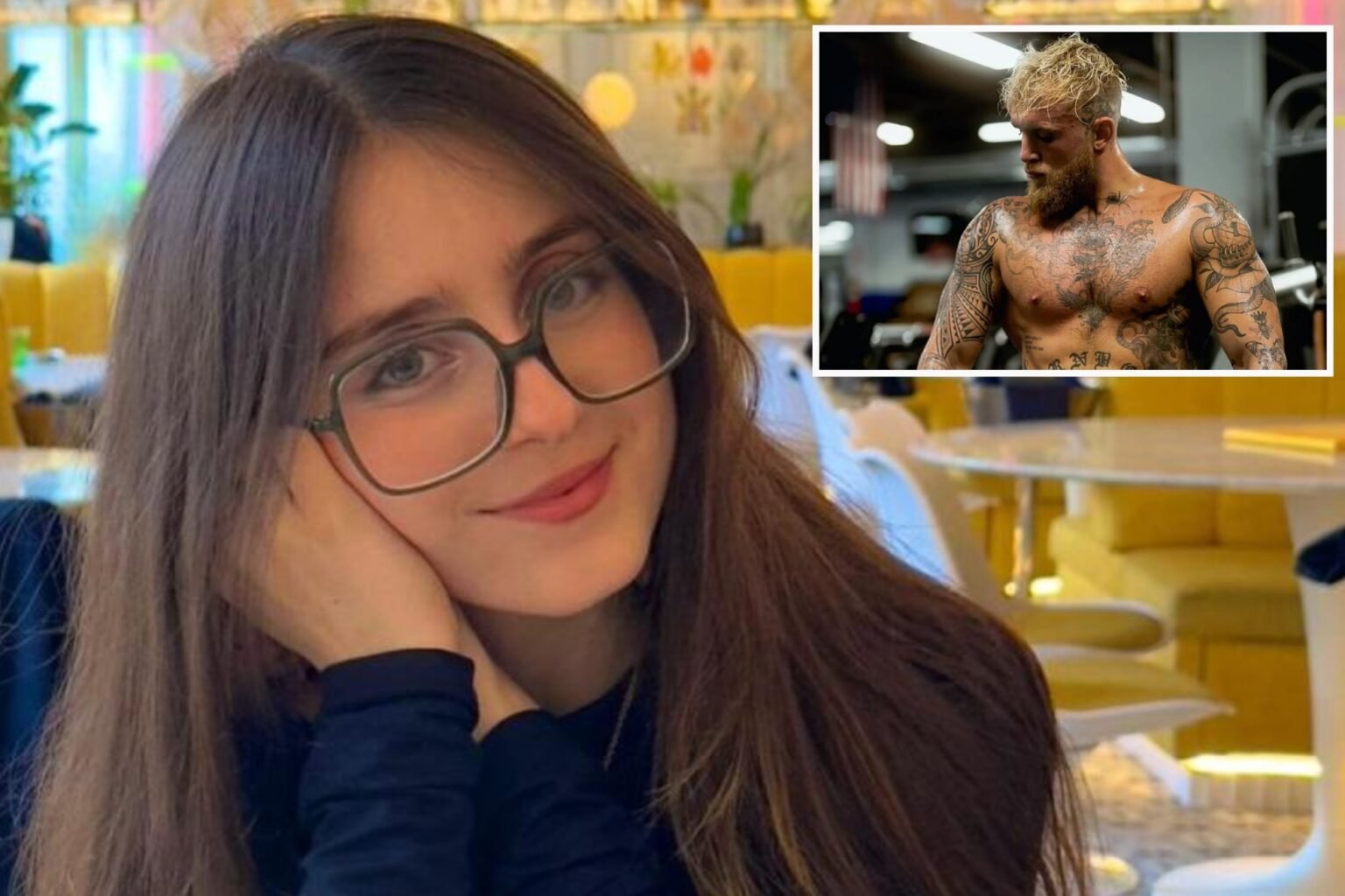 Rudu - Página 2 de 6 - Bienvenidos